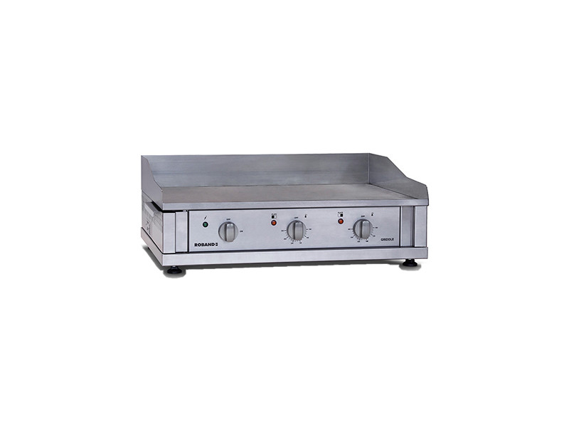 ROBAND - G700: Griddles