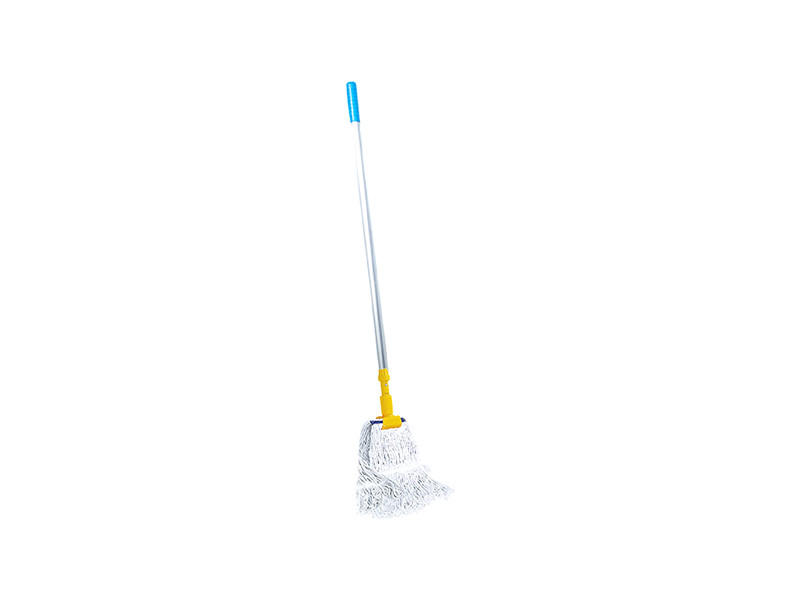 NTS - MOP-CL: Mops