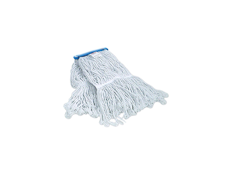 NTS - MOP-MH: Mops