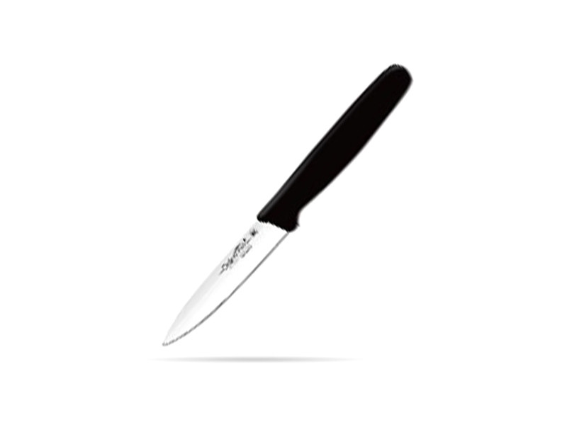 CUTLERY PRO - KB-06-80YD-BK: Knives