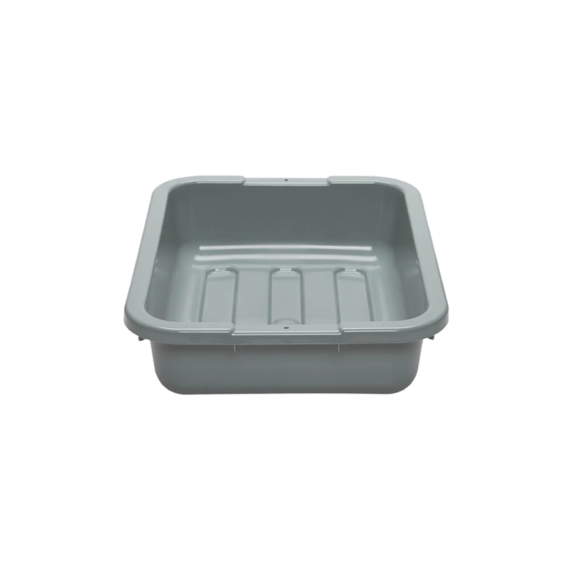 CAMBRO - 1520CBP-180: Bus Pans