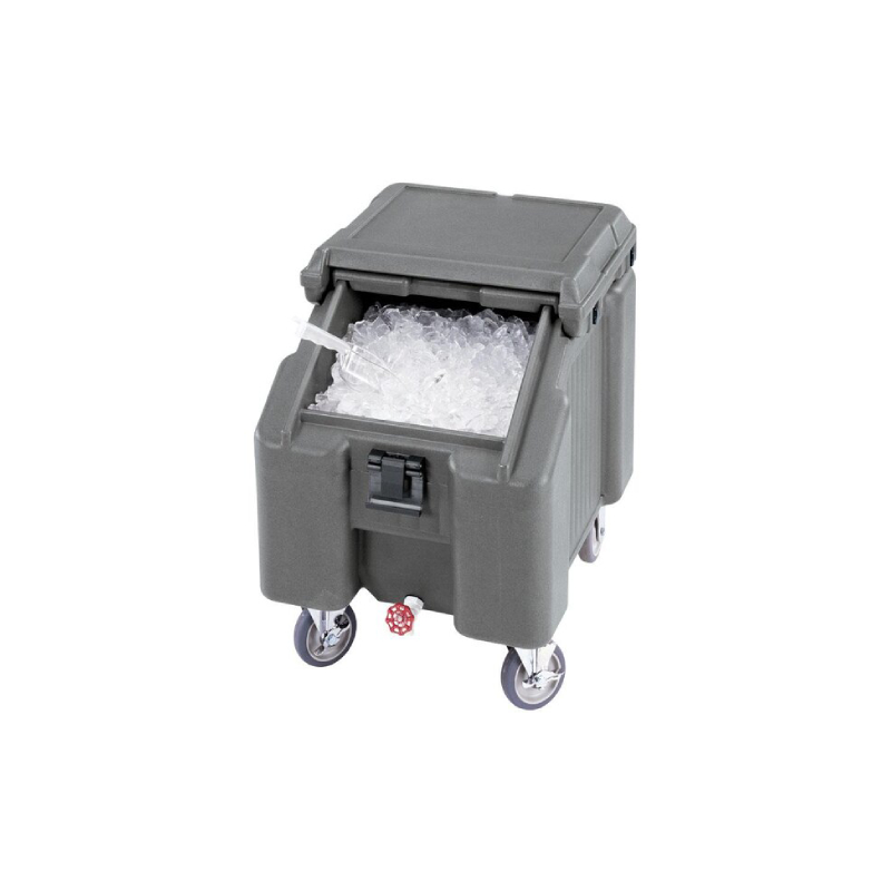 CAMBRO - ICS100L-180: Ice Caddies