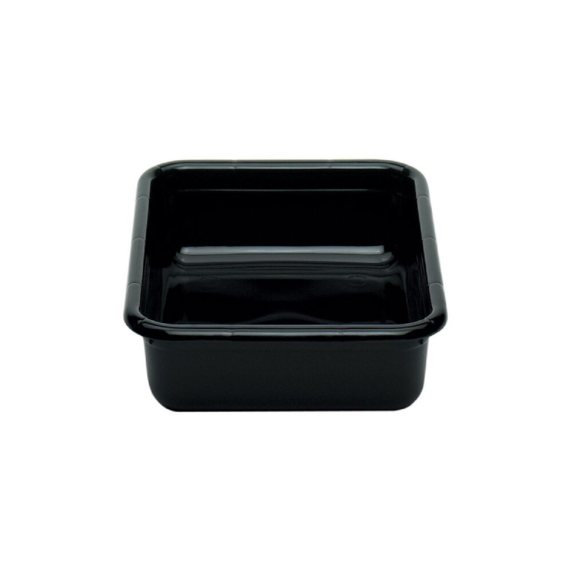 CAMBRO - 1520CBR-110: Bus Pans